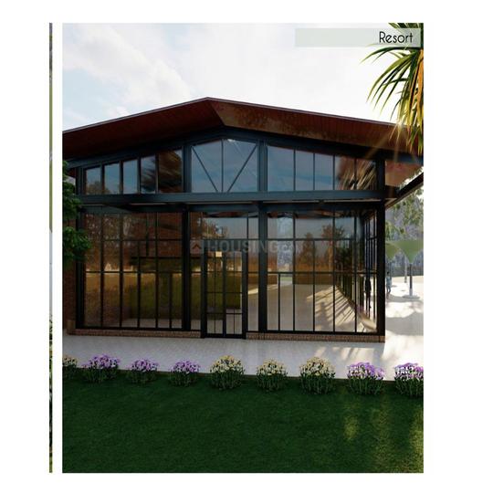 2 BHK 20000 Sqft Farm House for sale at Ayodhya Bypass, | Property ID ...