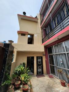 PG in Lucknow, Uttar Pradesh | Paying Guest Accommodation & Co-Living ...
