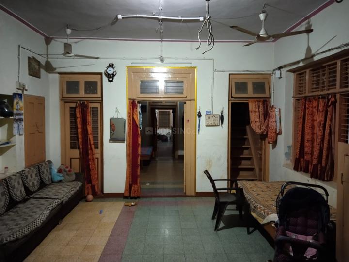 4 BHK 1000 Sqft Independent House for sale at Pethapur, Gandhinagar ...