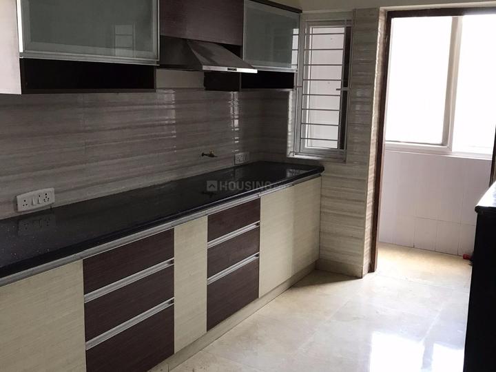 5 BHK Independent House for rent in Adyar, Chennai South - 5000 Sqft ...