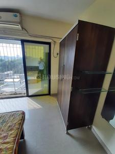 Marol, Andheri East, Mumbai | Marol Map, Pros & Cons, Photos, Reviews ...