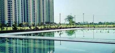 Jaypee Aman Resale Properties: 108+ Flats for Resale in Jaypee Aman ...