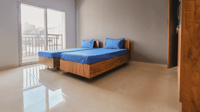 1 RK Flats for Rent in BTM Layout, Bangalore | 23+ Studio Apartments ...