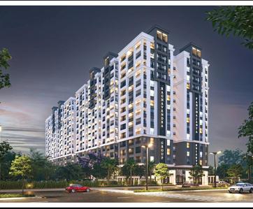 The Legend Spectra Photos & Videos Narayanguda, Hyderabad