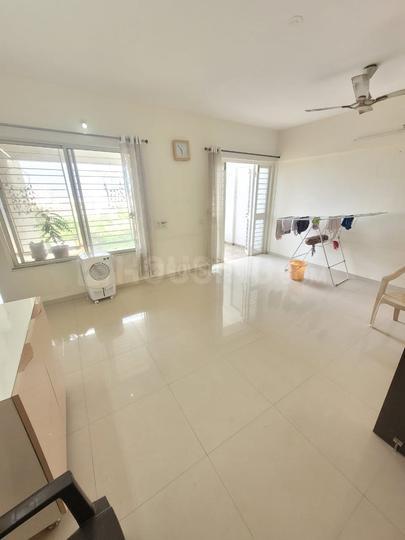 2 BHK 1150 Sqft Flat for sale at Pimple Gurav, Pimpri Chinchwad ...