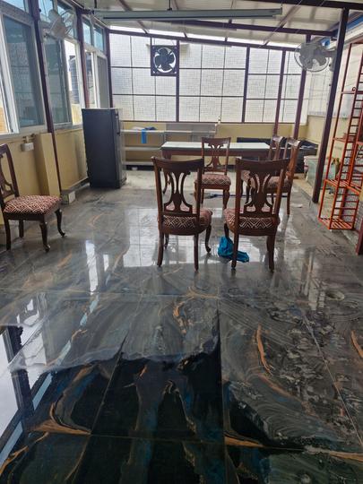 1 RK Flat for rent in BTM Layout, South Bangalore - 400 Sqft | Property ...