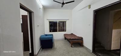 Shanti Nagar, Bengaluru | Shanti Nagar Map, Pros & Cons, Photos ...