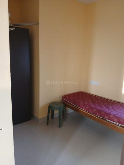 1 RK Independent House for rent in HAL, Bengaluru - 700 Sqft | Property ...