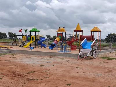 Shadnagar, Hyderabad | Shadnagar Map, Pros & Cons, Photos, Reviews and ...