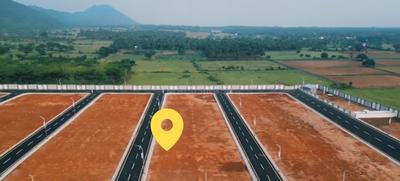 Buy Residential Plots for sale in Thondamuthur, Coimbatore | 18+ Lands ...