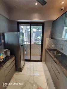 Akurdi, Pune | Akurdi Map, Pros & Cons, Photos, Reviews and Property ...