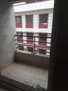 Umbergaon Town, Umargam | Umbergaon Town Map, Pros & Cons, Photos ...