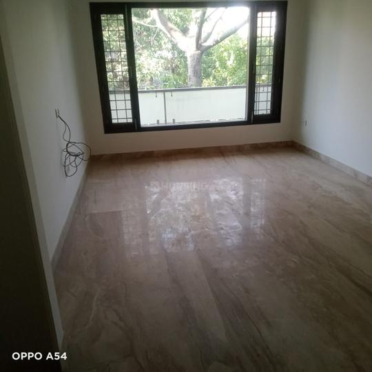 4 BHK 2250 Sqft Independent Floor for sale at Naraina, New Delhi ...