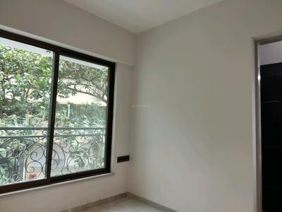 JP North Aviva Resale Properties: 101+ Flats for Resale in JP North ...