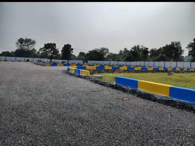 Ponneri, Chennai | Ponneri Map, Pros & Cons, Photos, Reviews and ...