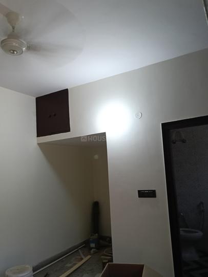 2 BHK Independent Floor for rent in Sector 4, - 1000 Sqft | Property ID ...