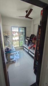 New Projects in Vapi | 58+ Upcoming Projects in Vapi