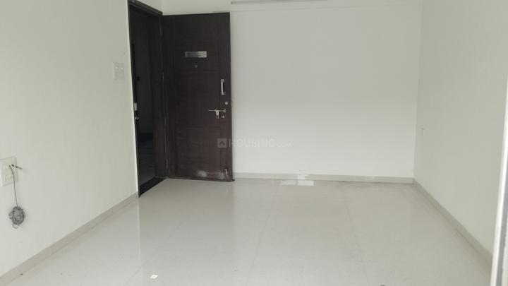 2 BHK Flat for rent in Baner, - 1048 Sqft | Property ID - 17495231 ...