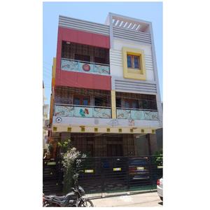 Injambakkam, Chennai | Injambakkam Map, Pros & Cons, Photos, Reviews ...