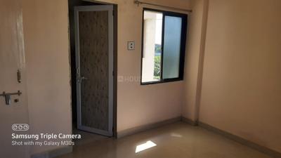 Flats for Rent in Jamnagar | 12+ Rental Flats in Jamnagar