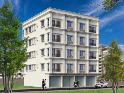 Rishra, Hooghly | Rishra Map, Pros & Cons, Photos, Reviews and Property ...