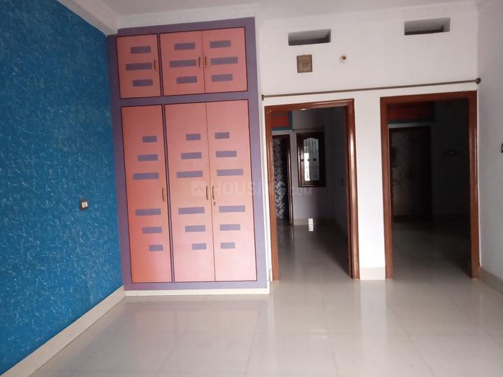 2 BHK Independent Floor for rent in Phulwari Sharif, - 1200 Sqft ...