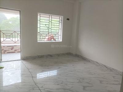 Domjur, Howrah | Domjur Map, Pros & Cons, Photos, Reviews and Property ...