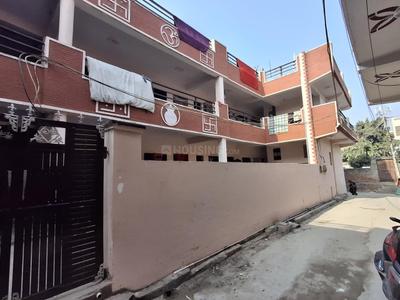 Rajokri, New Delhi | Rajokri Map, Pros & Cons, Photos, Reviews and ...