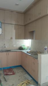 Abc, Noida Extension, Greater Noida | Property ID - 16429880