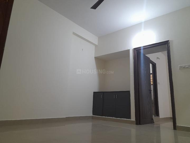 1 BHK Independent Floor for rent in Kodihalli, Bangalore - 600 Sqft ...