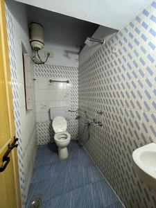 Girls PG in New Deepak Nagar, Malviya Nagar, Durg | Girls Accommodation & Co-Living Space in New ...