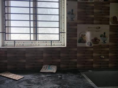 Saidapet, Chennai | Saidapet Map, Pros & Cons, Photos, Reviews and ...