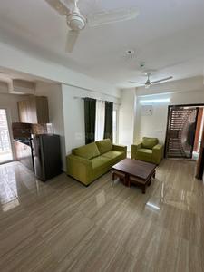 Ekta pg , Noida Extension, | Property ID - 19147126