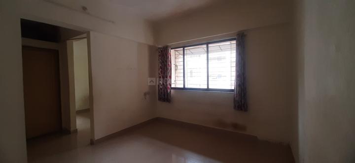 324 Sqft 1 RK Flat for sale in Haware Citi | Kasarvadavali, Thane West, | Property ID - 17588068