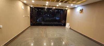 PG in HSR Layout, Bangalore | Paying Guest Accommodation & Co-Living ...