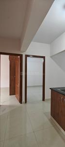2 BHK Flat for rent in HSR Layout, Bengaluru - 900 Sqft | Property ID ...
