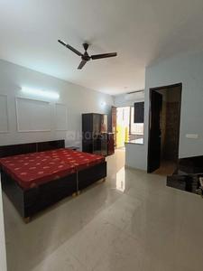 PG in Gurgaon, Haryana | Paying Guest Accommodation & Co-Living Space ...
