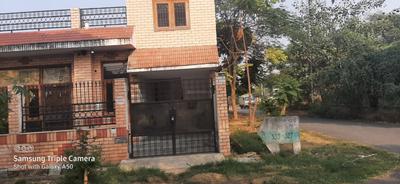 Flats / Apartments in Omicron 1A Greater Noida | 46+ Flats / Apartments ...