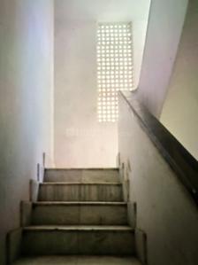 Arrah, Bihar | Arrah Map, Pros & Cons, Photos, Reviews and Property ...