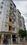 2 BHK 1310 Sqft Flat for sale at Ramji Nagar, Nellore | Property ID ...
