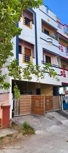 Vengaivasal, Chennai | Vengaivasal Map, Pros & Cons, Photos, Reviews ...