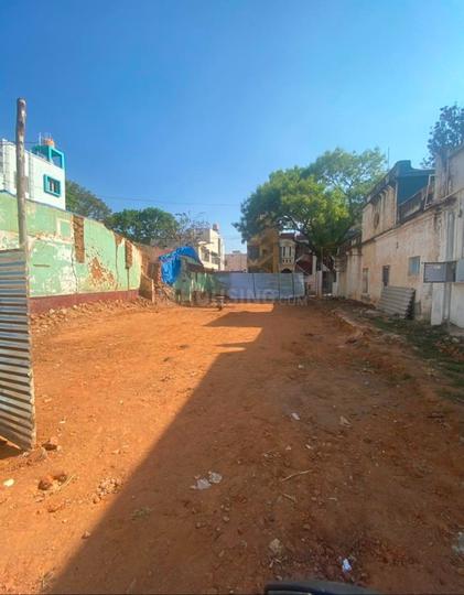 Residential 2300 Sqft Plot for sale at Sadashivanagar, Tumkur ...
