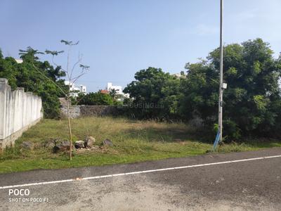 Injambakkam, Chennai | Injambakkam Map, Pros & Cons, Photos, Reviews ...