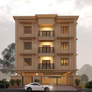 Valasaravakkam, Chennai | Valasaravakkam Map, Pros & Cons, Photos ...