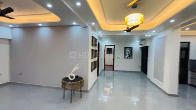 Villas for Sale in Raj Nagar Extension, Ghaziabad | 34+ Independent ...