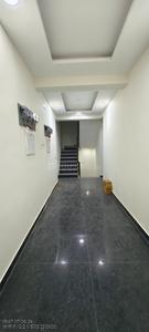 PG in Sector 48, Gurgaon | Paying Guest Accommodation & Co-Living Space ...