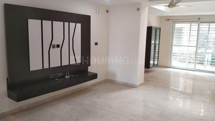 4 BHK Villa for rent in Agrahara Layout, North Bangalore - 3400 Sqft ...