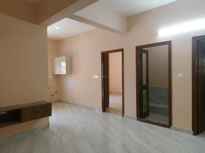 Houses for Rent in Bangalore | 2328+ Rental Houses in Bangalore