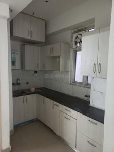 Supertech Cape Town in Sector 74, Noida - Price, Reviews & Floor Plan