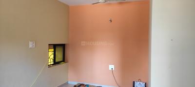 1 BHK Flat for rent in Taleigao, Goa - 504 Sqft | Property ID ...